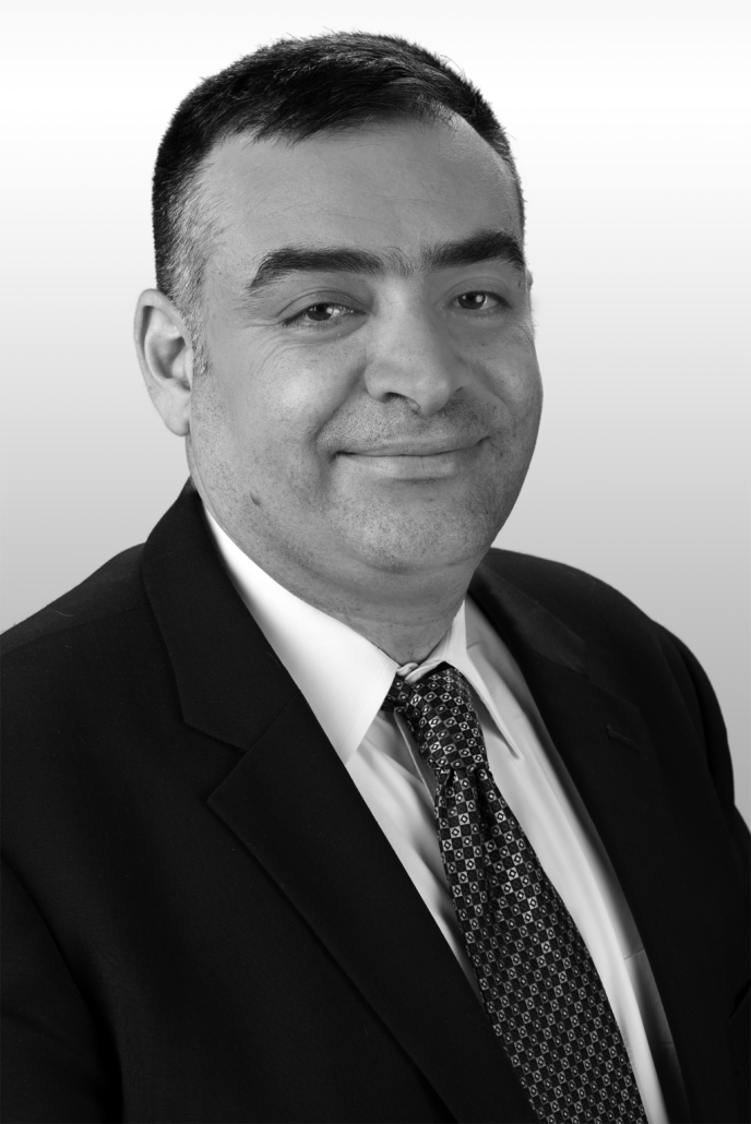 Transitioning from DIACAP to RMF - SpinSys